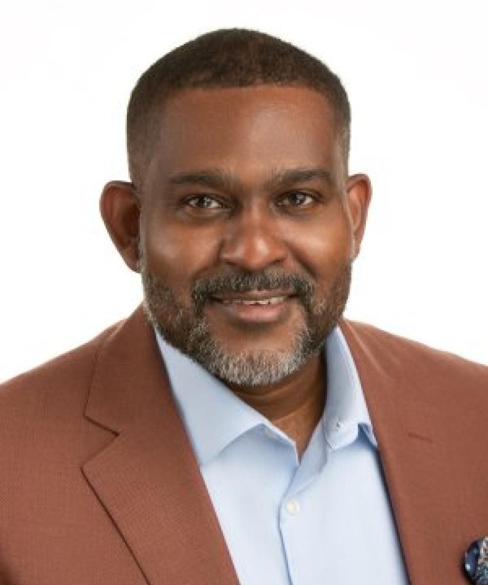 Michael J. Franklin | Franklin Legacy Financial, LLC.